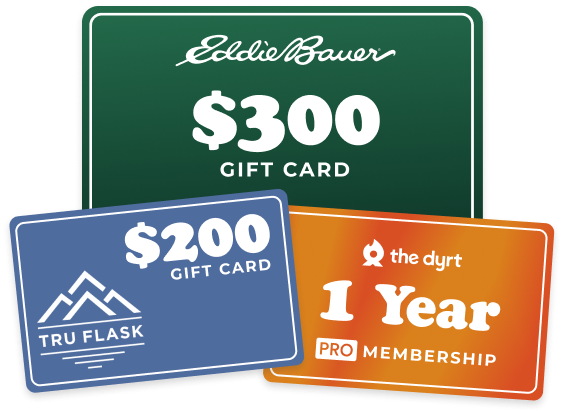 Avatan Family Nudist Campground | The Dyrt