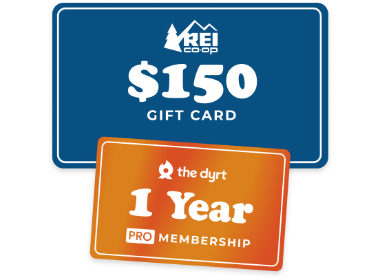 Olive Dell Ranch Camping | Bryn Mawr, California