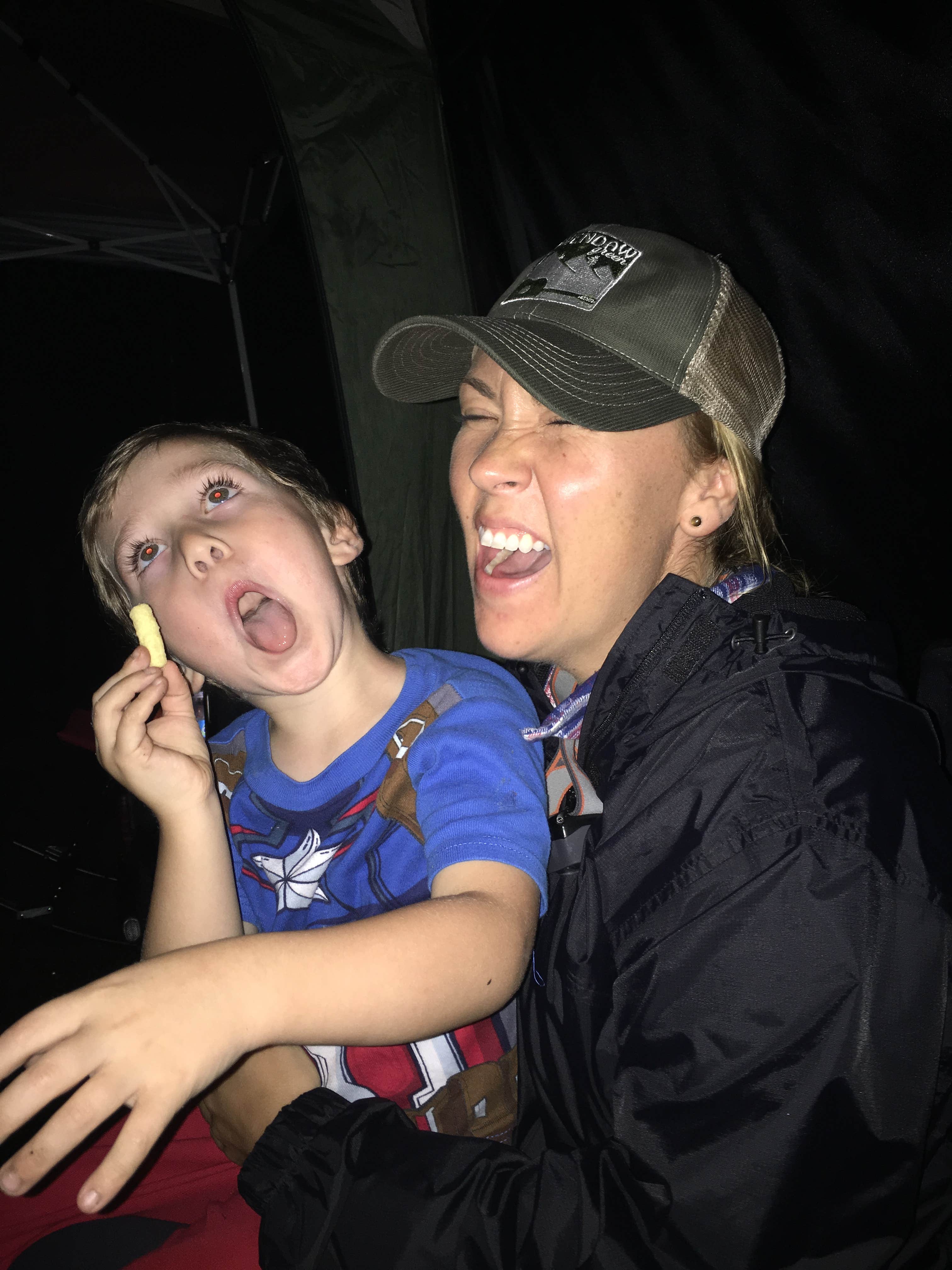 Holly Point — Falls Lake State Recreation Area Camping | Wake Forest, NC