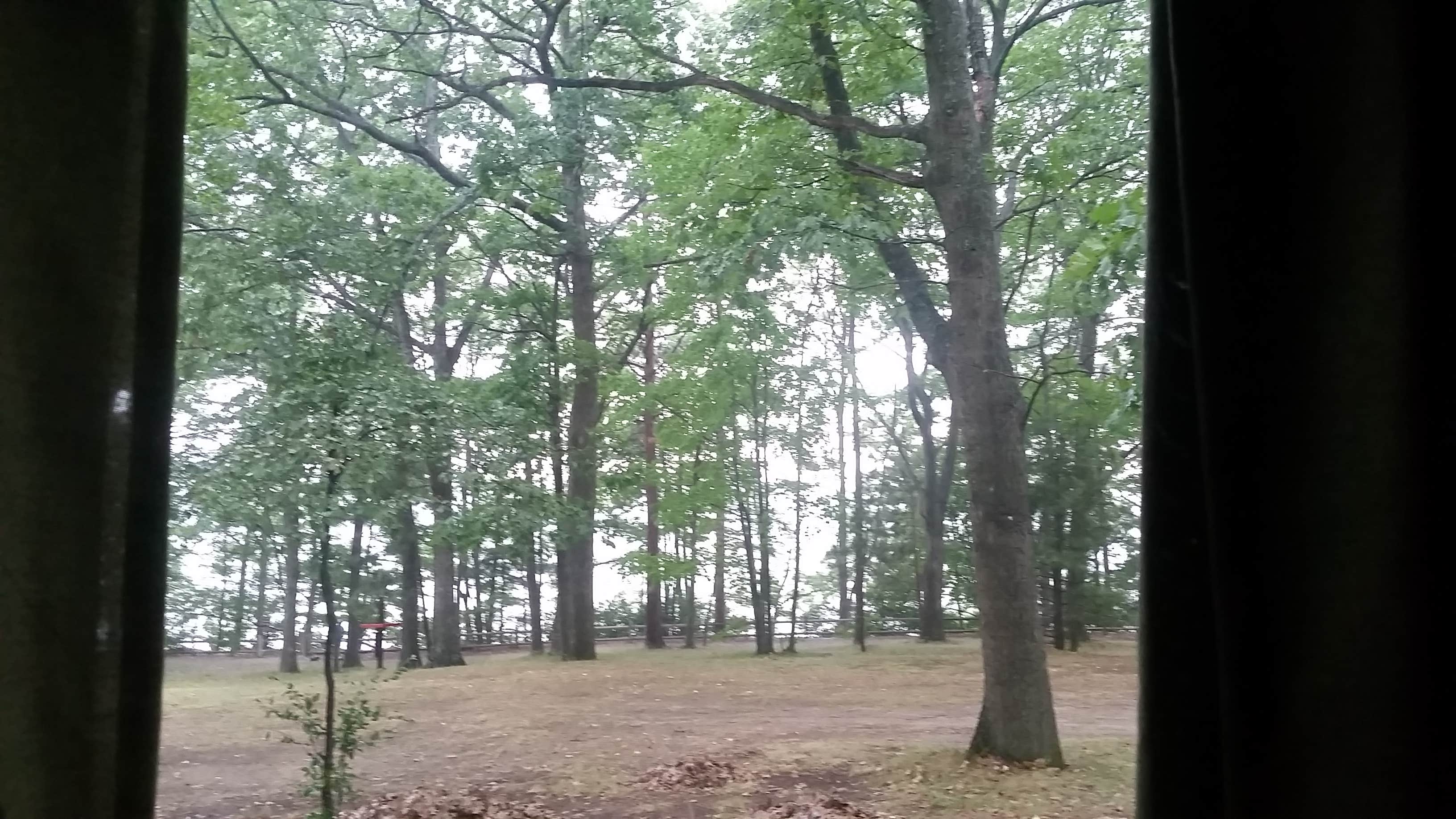 Otsego Lake State Park Campground | Gaylord, MI