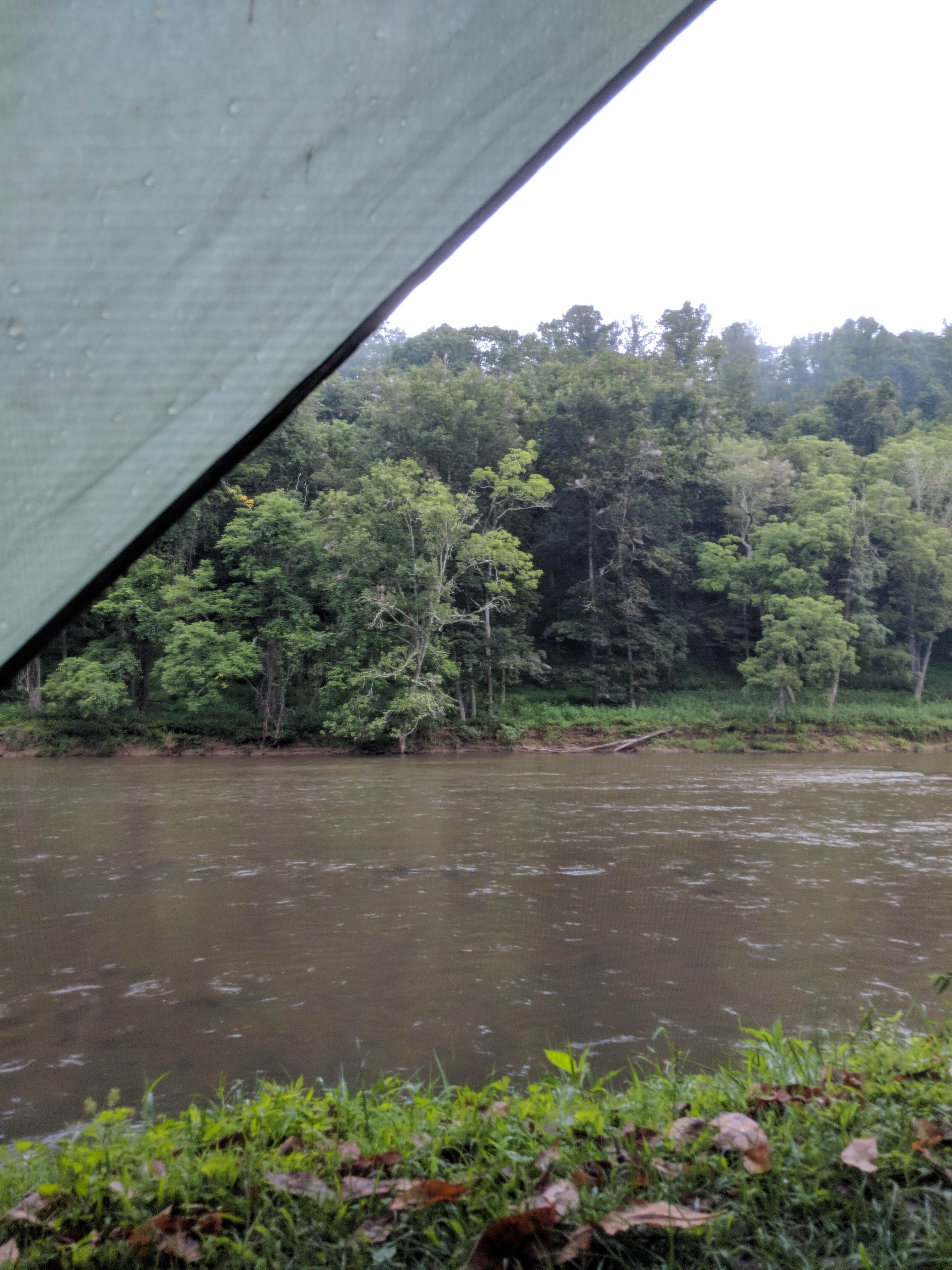 Twin Rivers Family Campground | The Dyrt