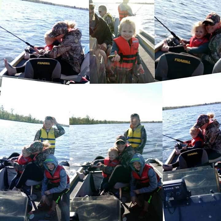 Shawano County Park Camping | Shawano, WI