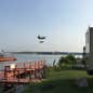 Soo Locks Campground | Sault Ste. Marie, Michigan