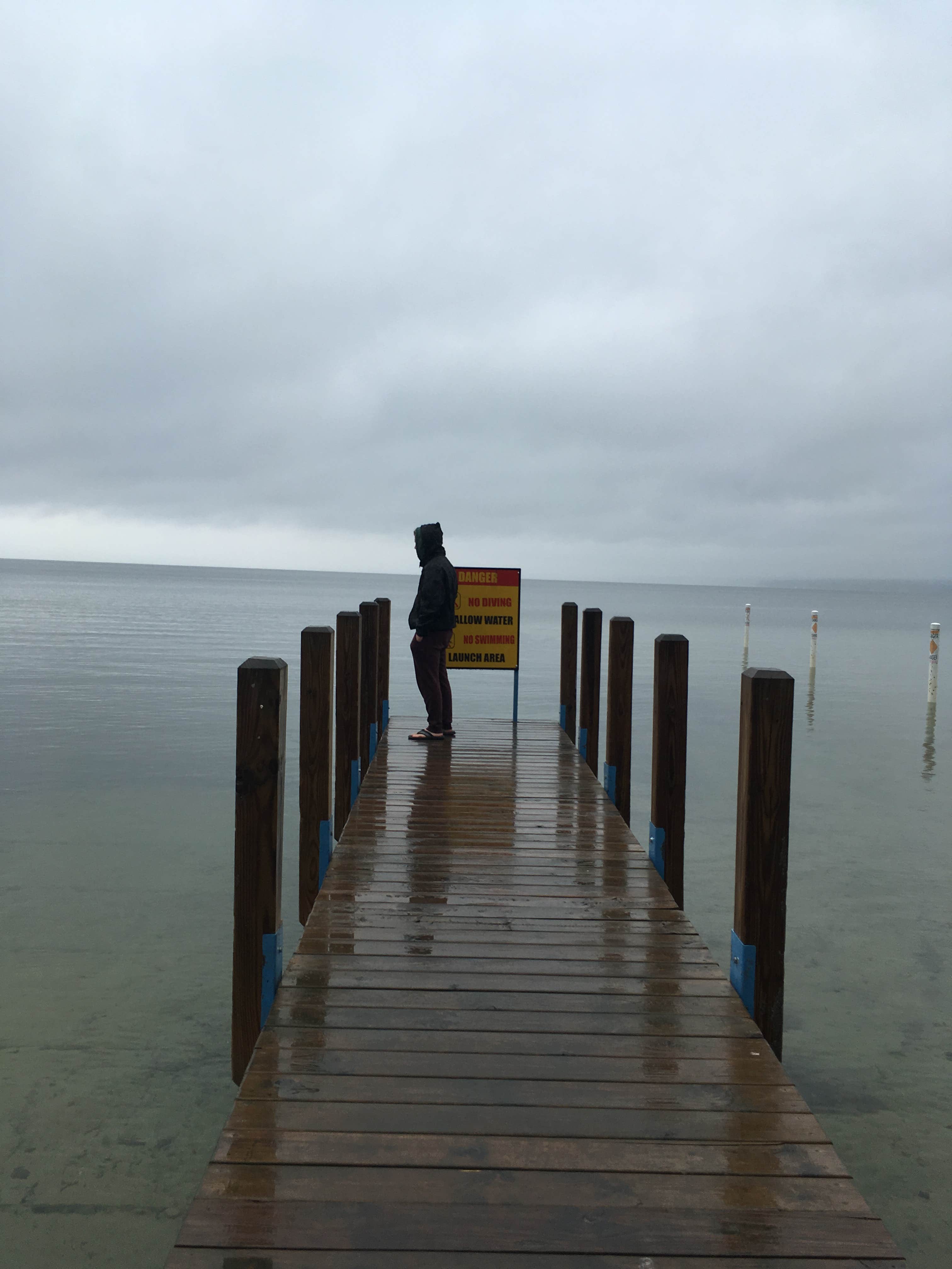 Maple Bay State Forest Campground Camping | The Dyrt