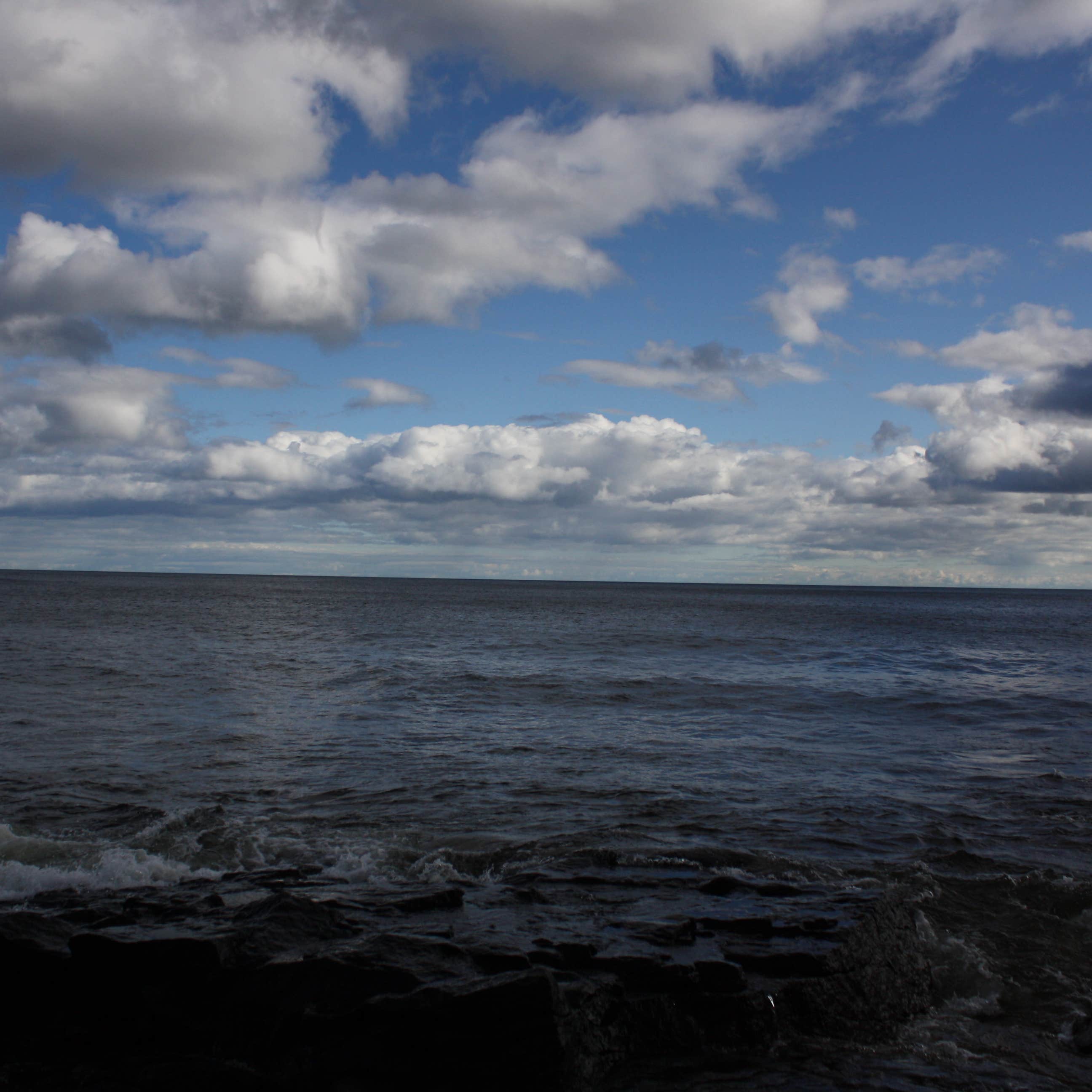 Cascade River State Park Camping | The Dyrt