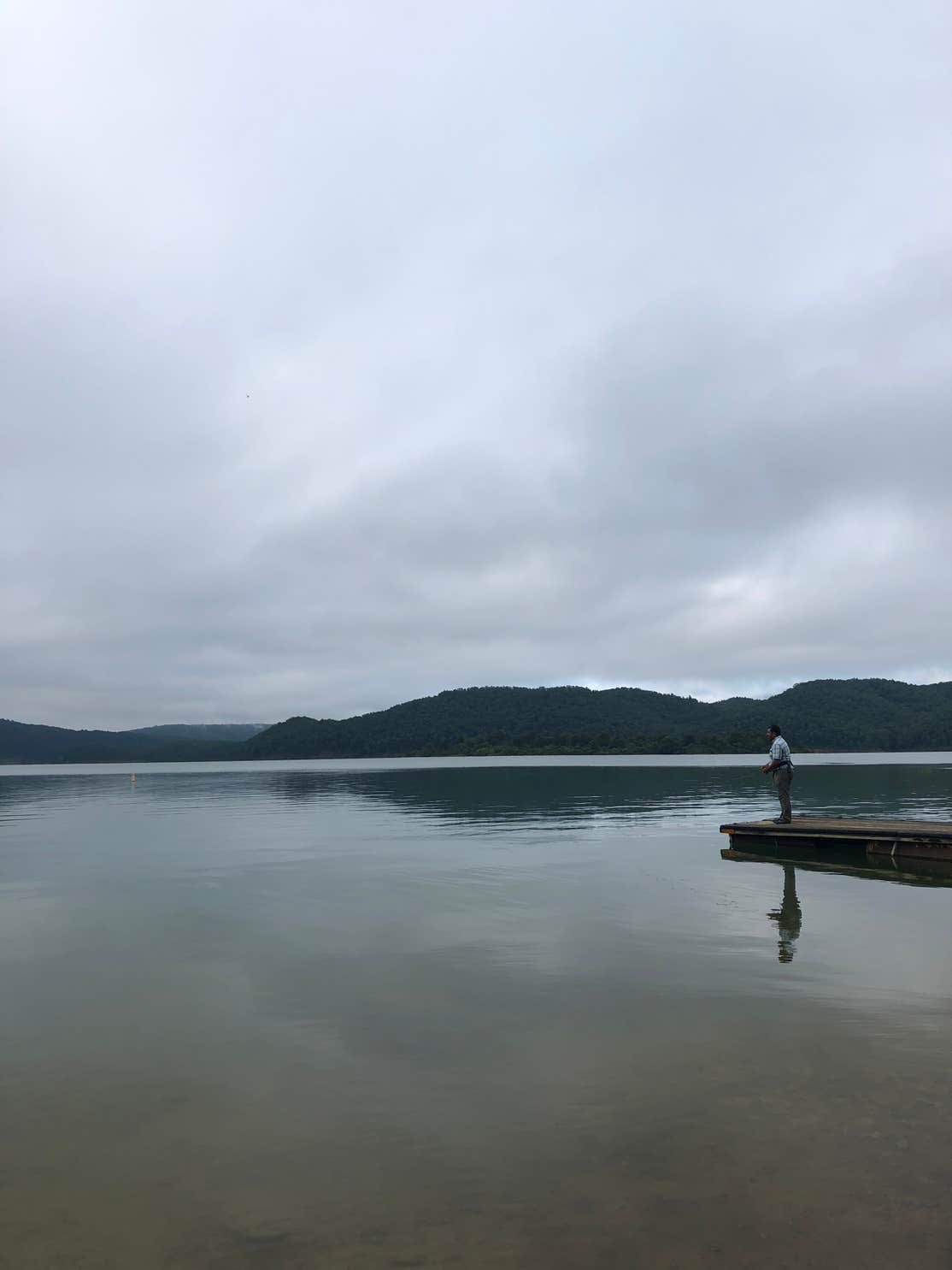 Bolar Mountain Recreation Area | The Dyrt