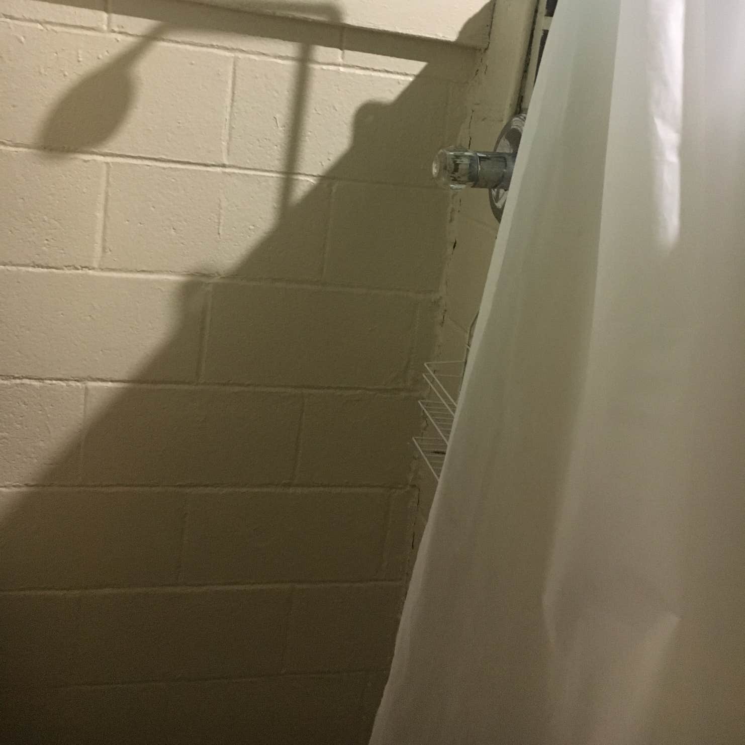 Fort Firelands RV Park | Kelleys Island, Ohio