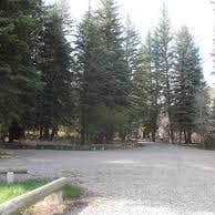 Mueller State Park Camping | The Dyrt