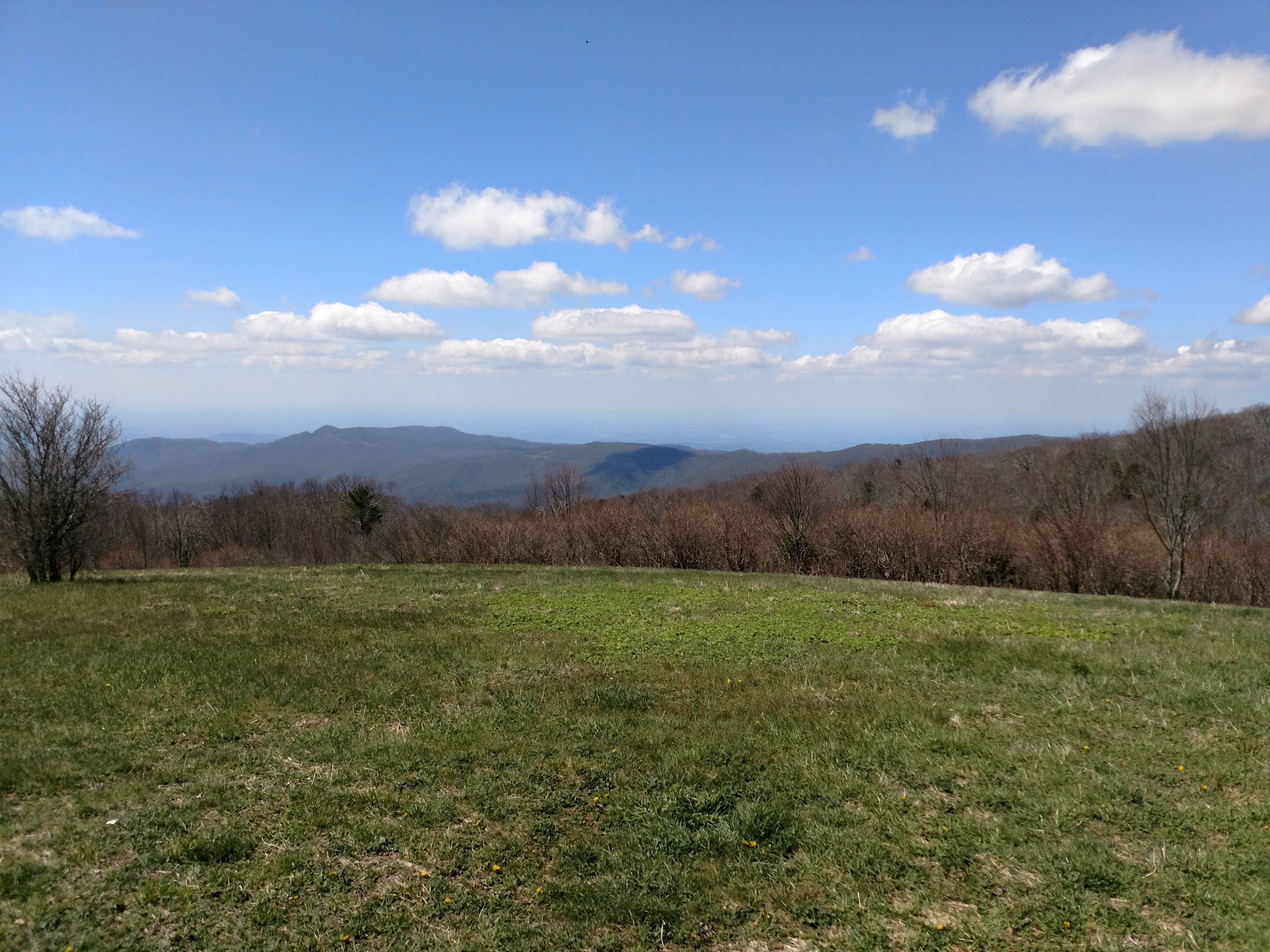 Tellico River Campgrounds | Coker Creek, TN