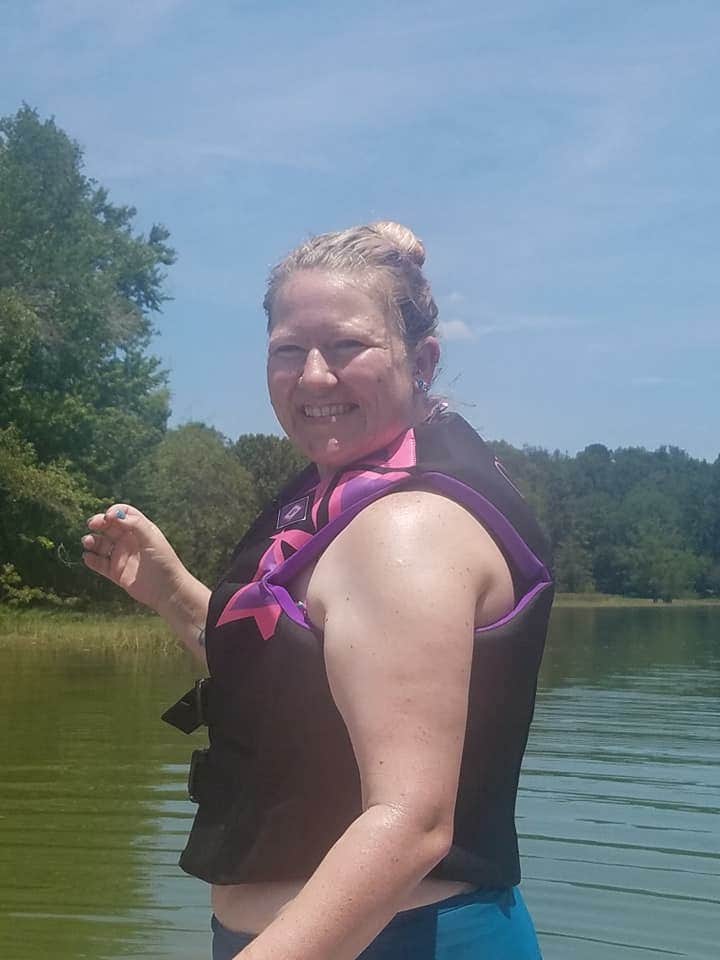 Smith Lake Park Camping | Cullman, AL