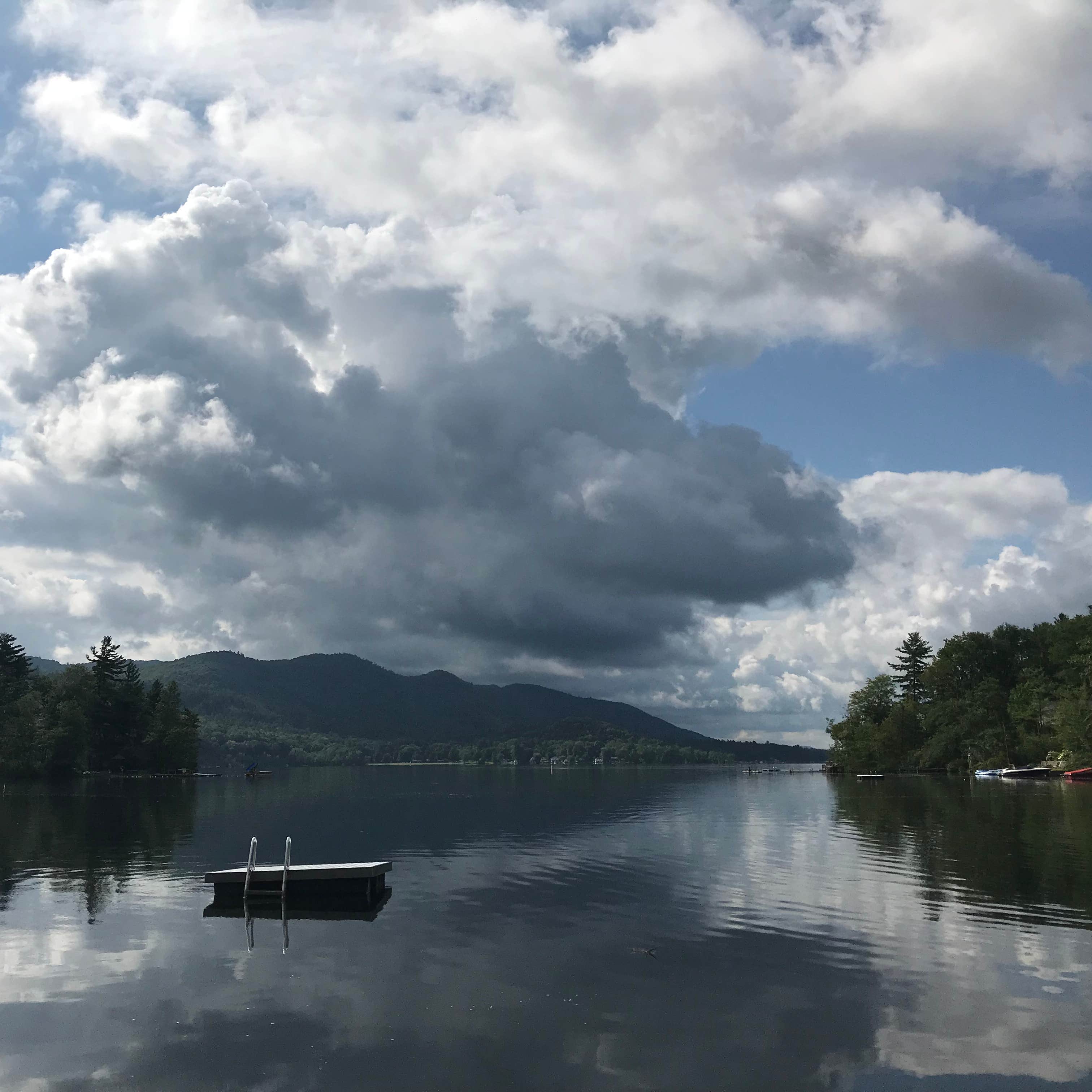 Branbury State Park Camping | The Dyrt