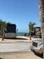 Fiesta Key RV Resort & Marina | The Dyrt