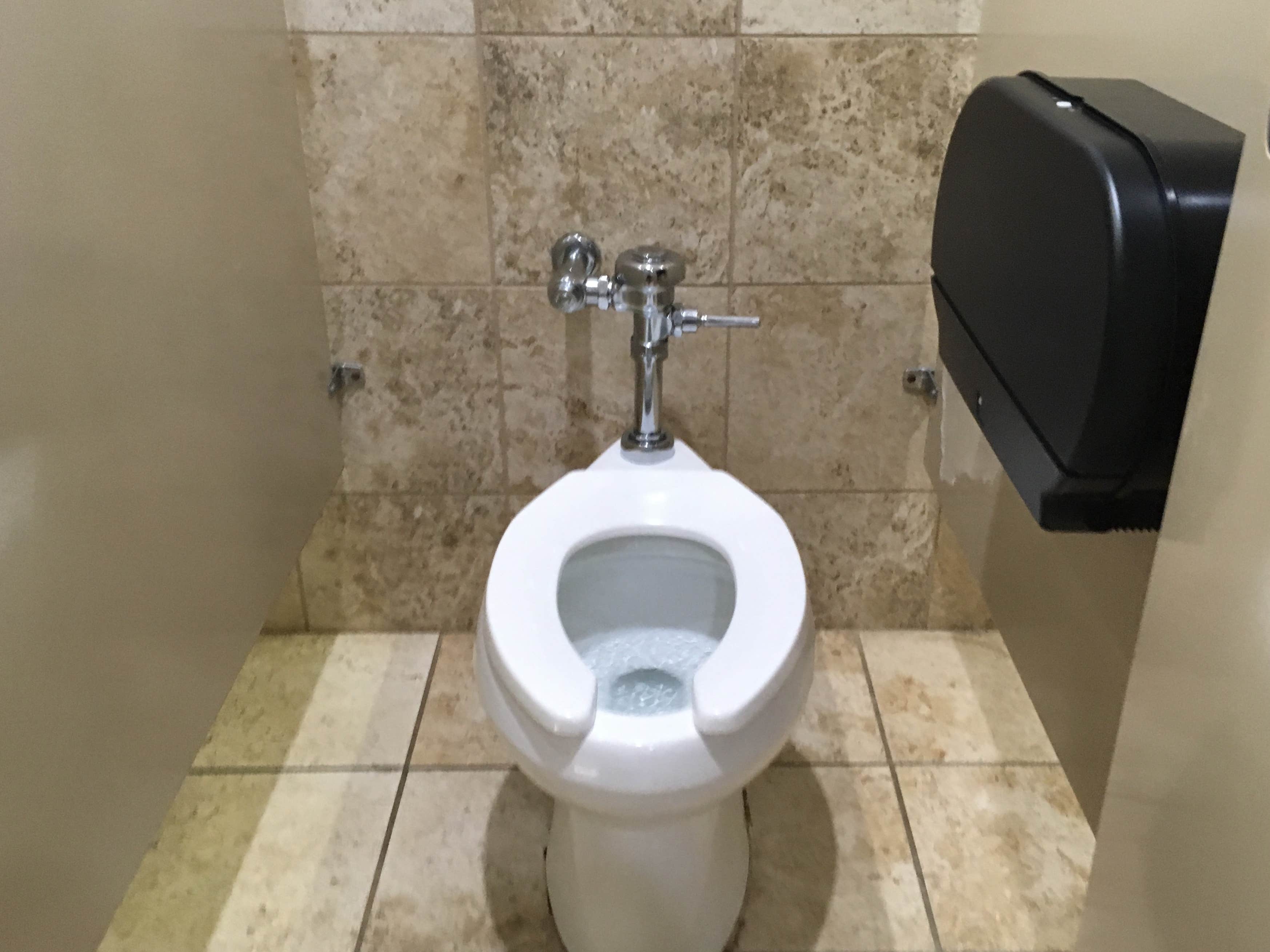 Landa RV Park & Campground | New Braunfels, TX