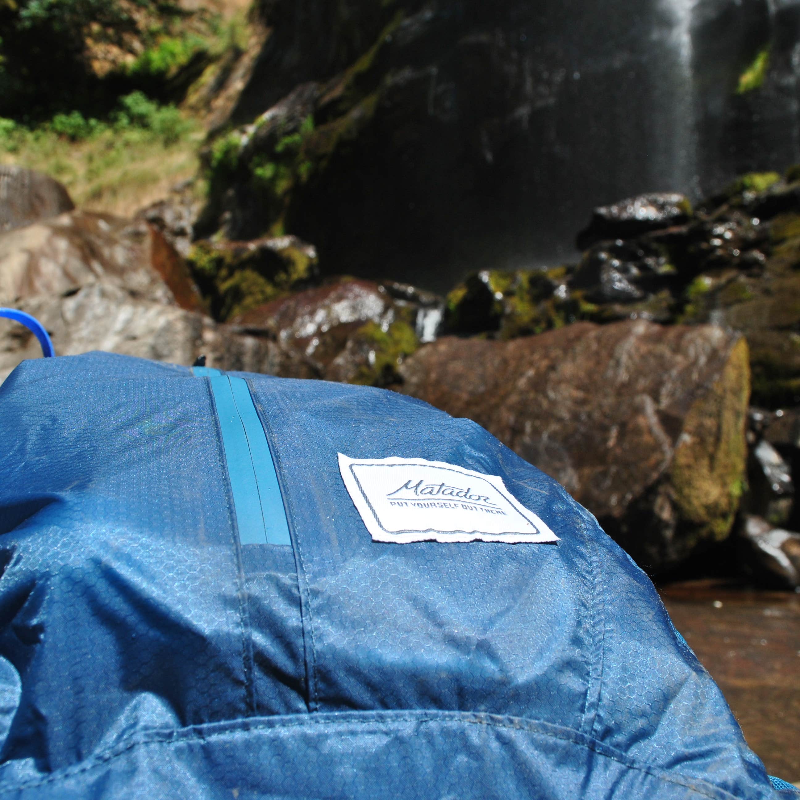 Elliott State Forest Dispersed Camping | The Dyrt