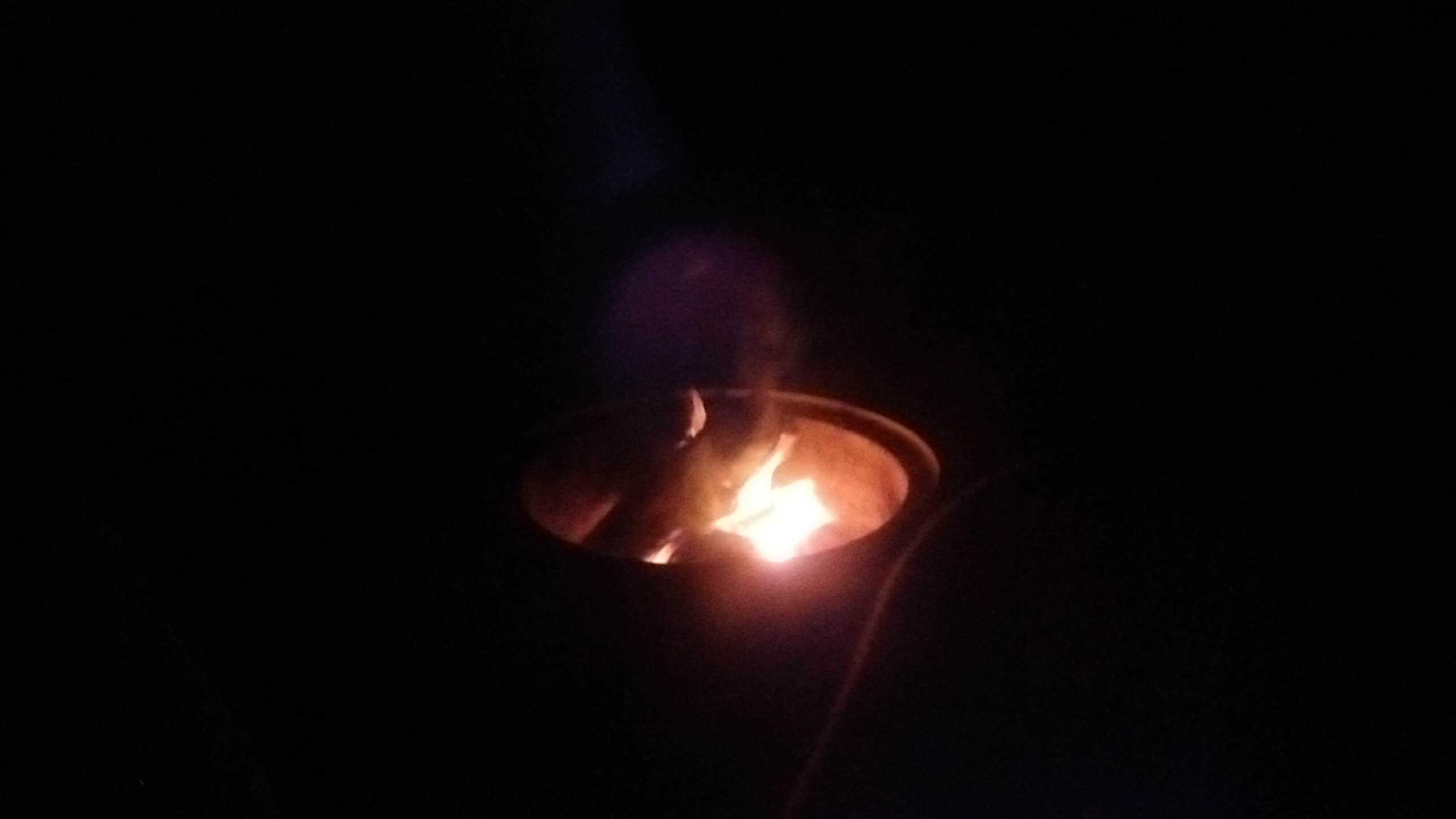 Ann Lake Camping | Big Lake, MN
