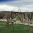 Hart Ranch RV Resort | Rapid City, South Dakota