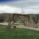 Hart Ranch RV Resort | Rapid City, South Dakota