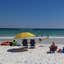 Destin Army Recreation Area Camping | Destin, Florida