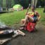 Rudd Pond - Taconic State Park Camping | The Dyrt
