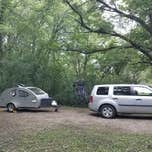George Wyth State Park Camping | The Dyrt