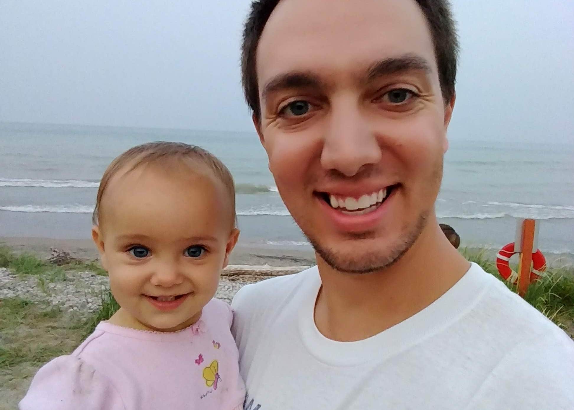 Point Beach State Forest Camping | The Dyrt