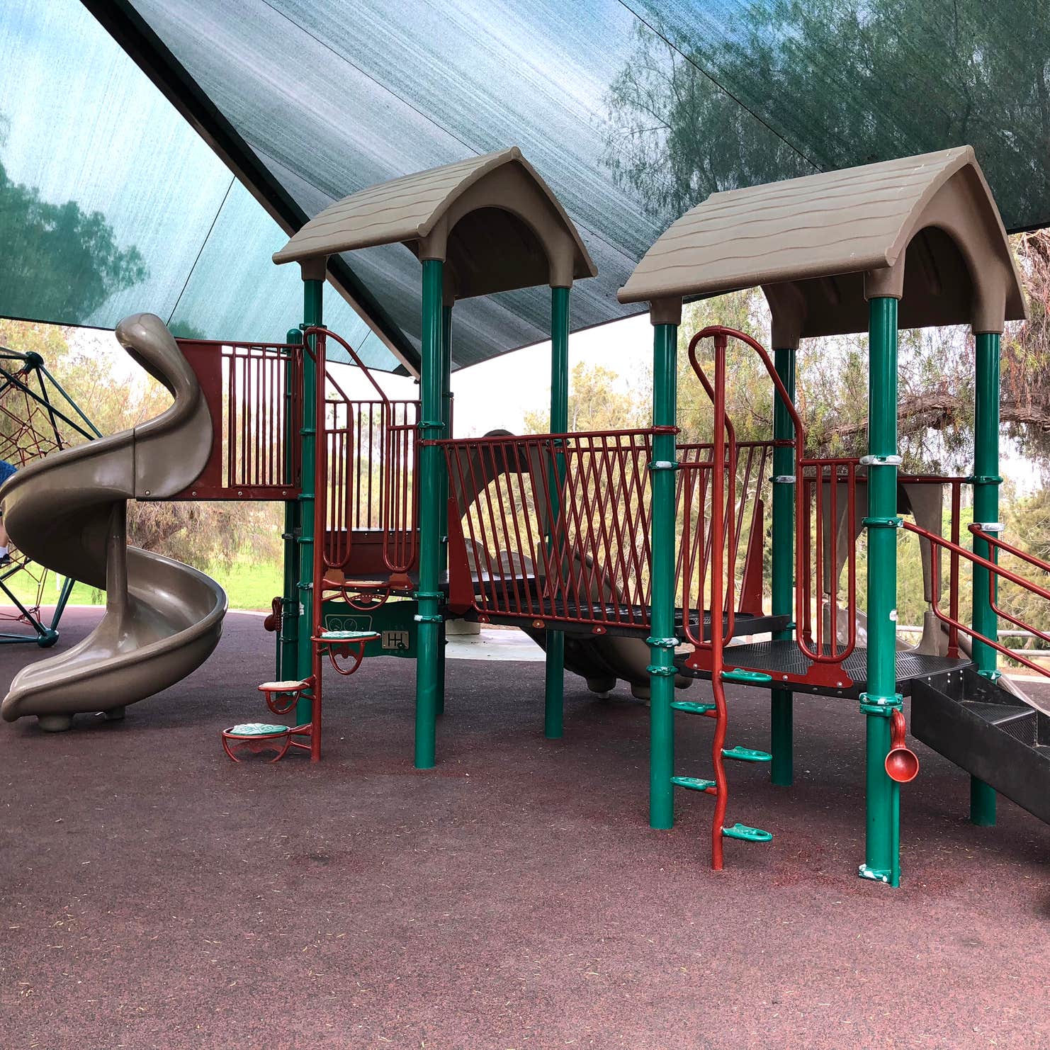 Guajome Regional Park Camping | The Dyrt