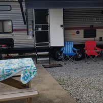 Indian Lakes RV Campground Camping | The Dyrt