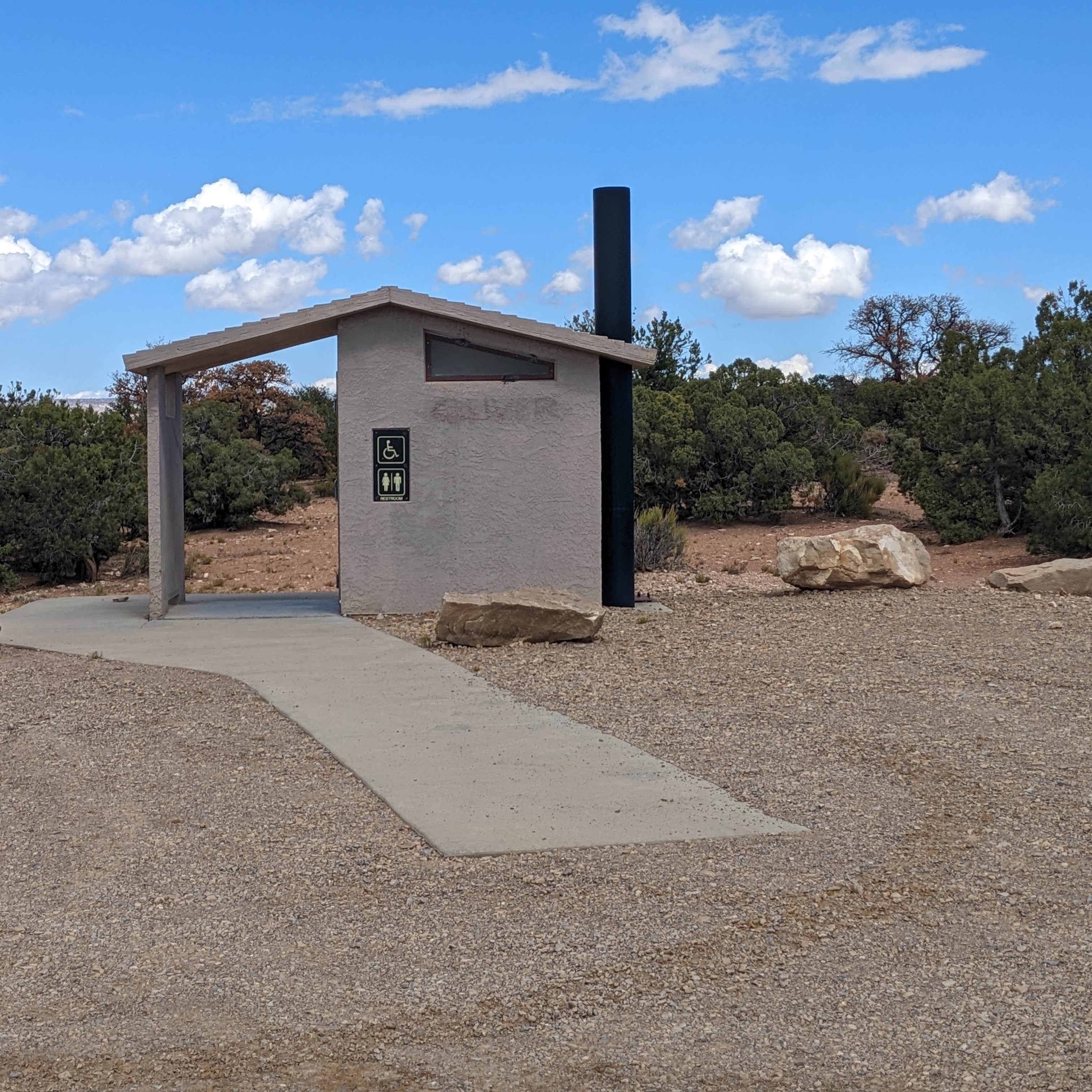 Wedge Overlook Camping | Price, UT