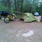 Myles Standish State Forest Camping | The Dyrt