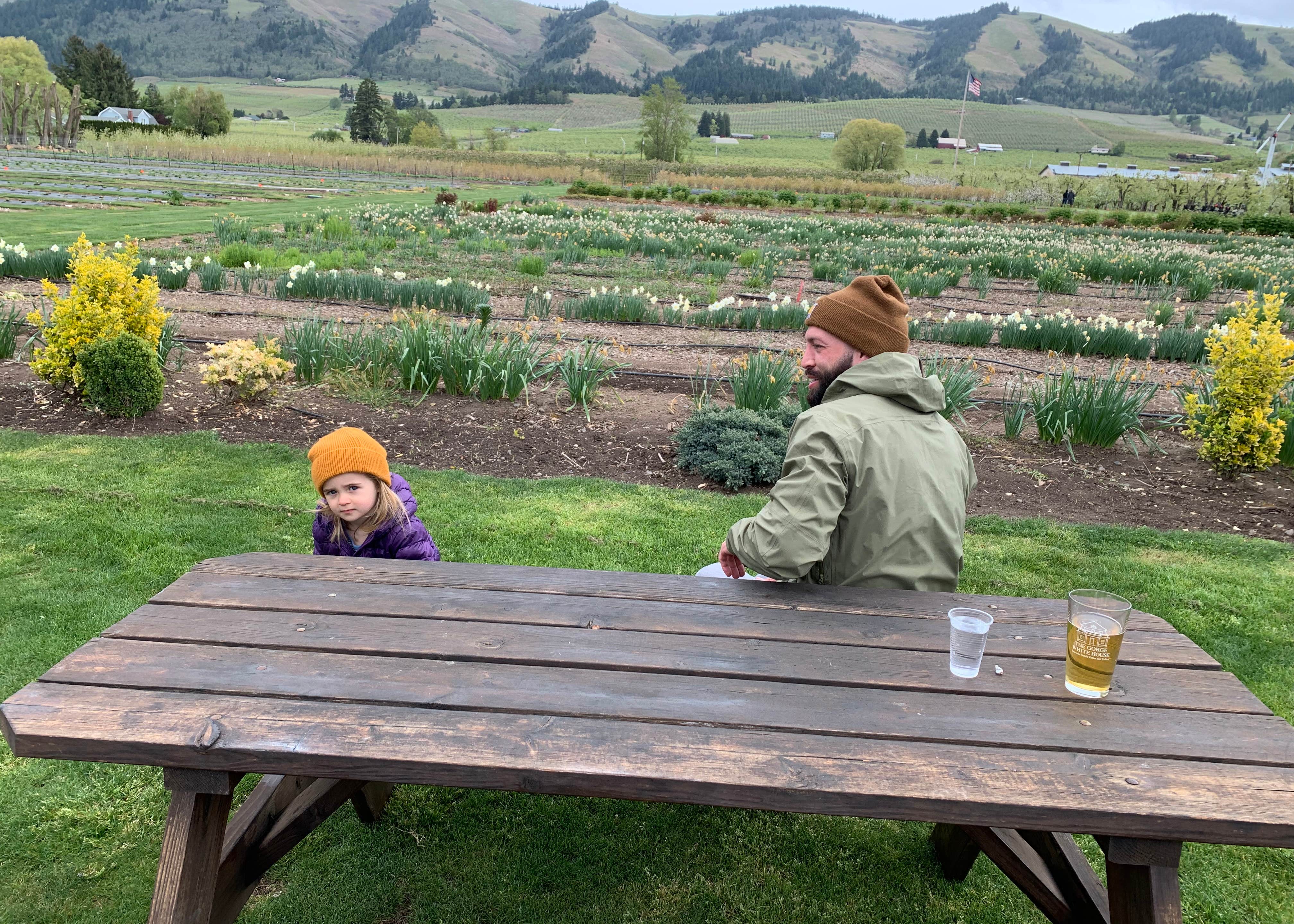 The Farm Escape Camping | The Dyrt