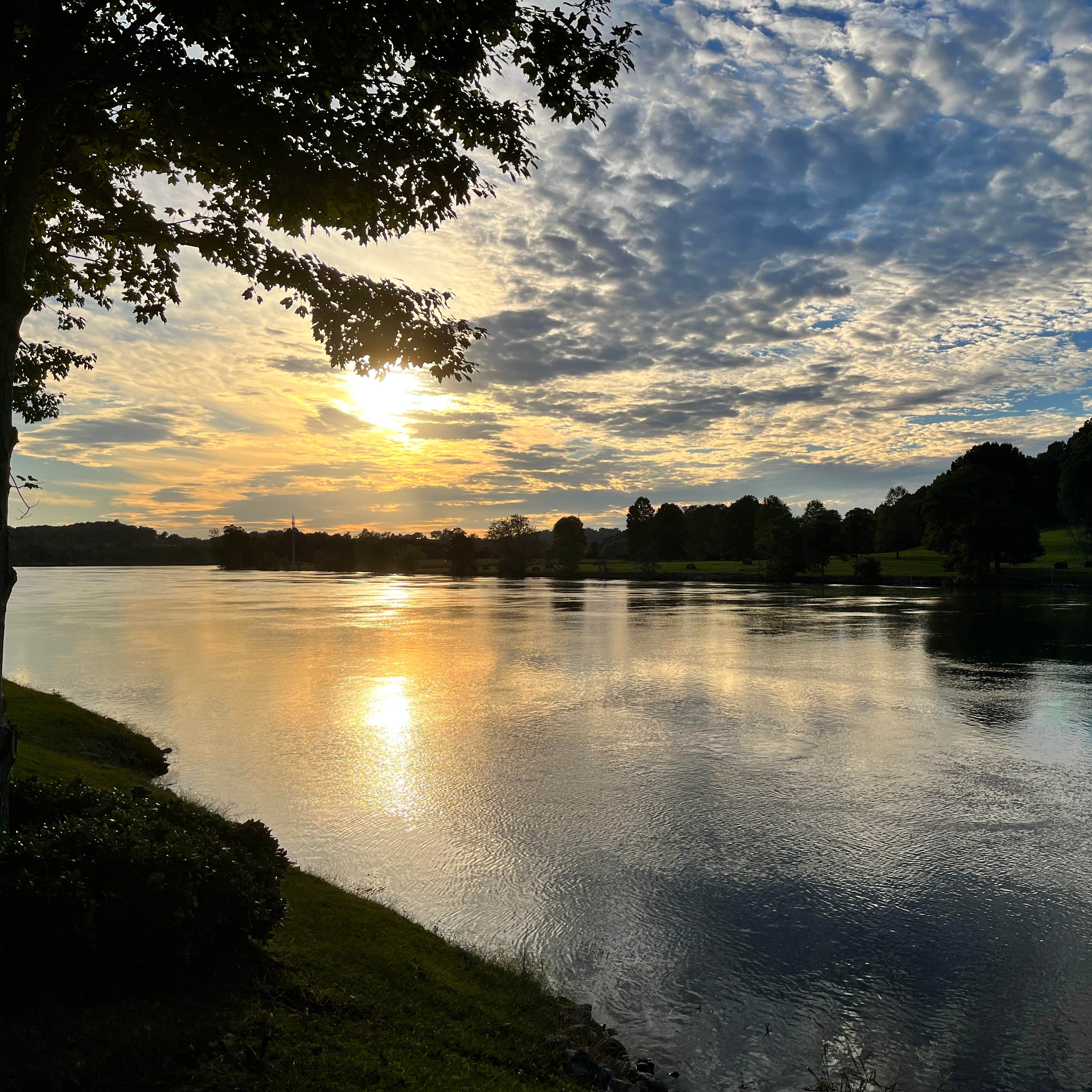 Two Rivers Landing RV Resort Camping | The Dyrt