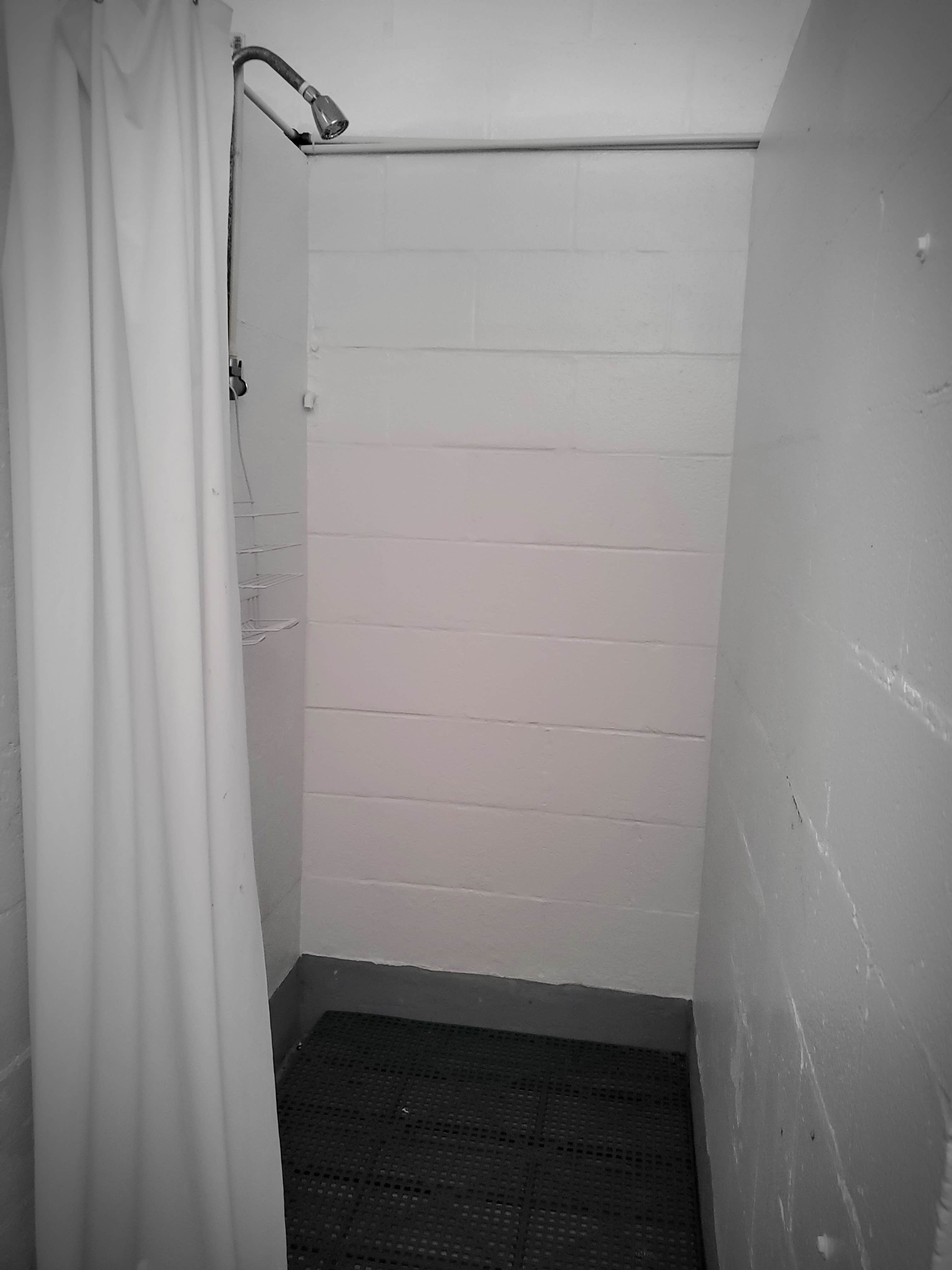 Indian Point RV Park | Eddyville, KY