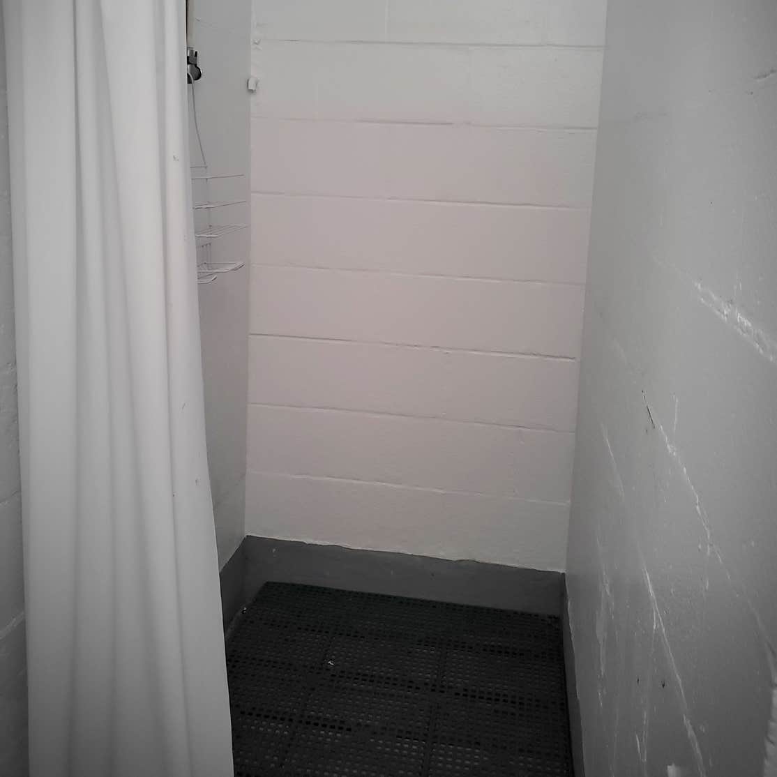 Indian Point RV Park | Eddyville, Kentucky