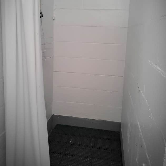 Indian Point RV Park | Eddyville, Kentucky