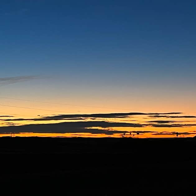 Gears RV Park and Cafe | Aguilar, Colorado