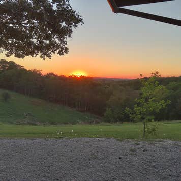 Wanderlust RV Park Camping | The Dyrt