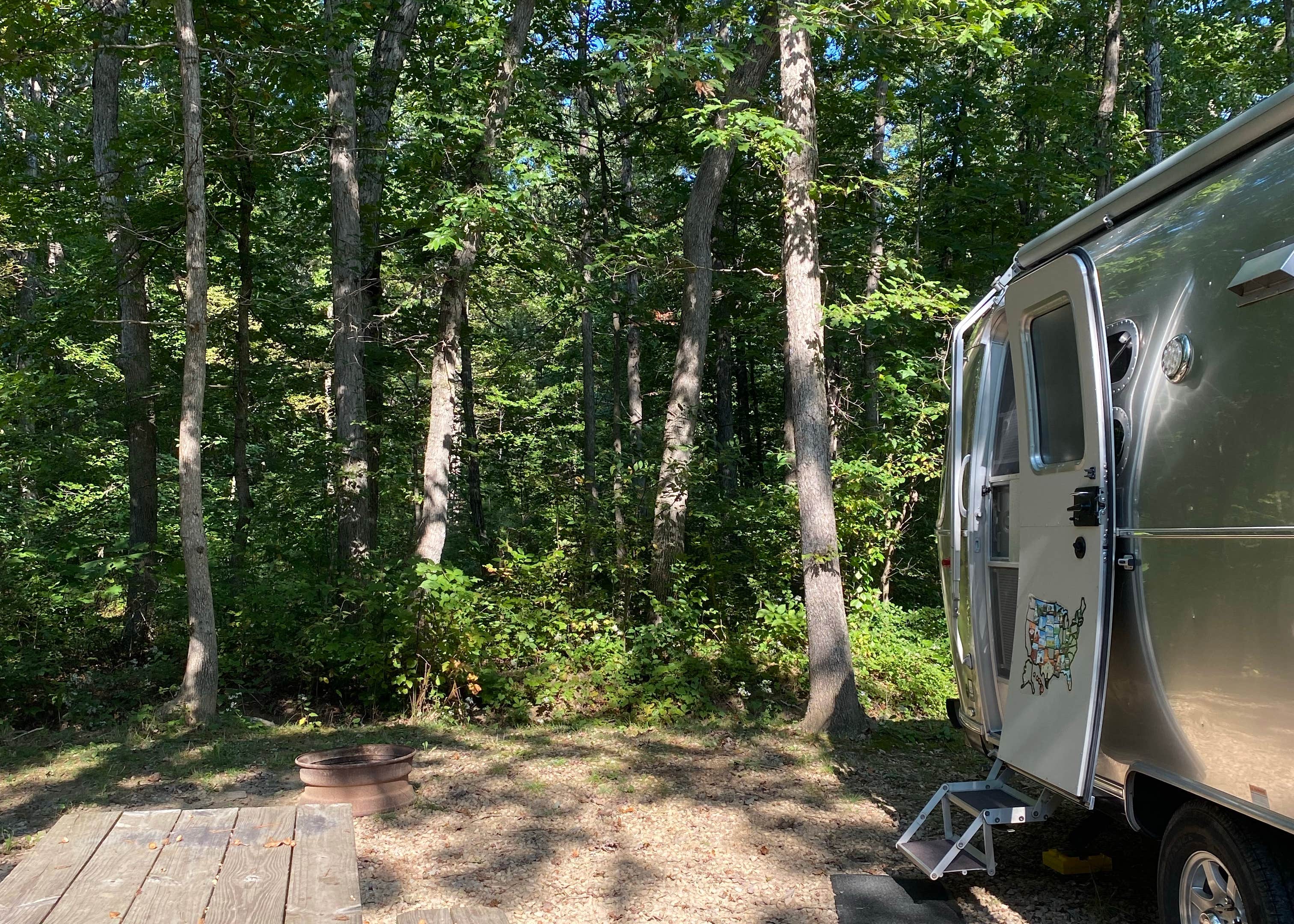 Stoney Creek Resort Camping | The Dyrt