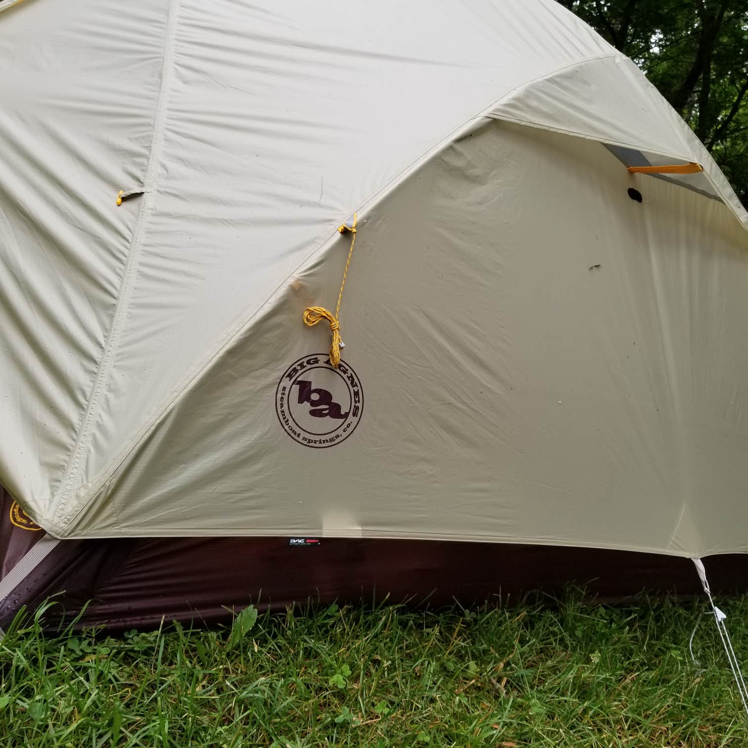 Appleton Lake Campground Camping | The Dyrt