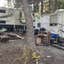 Blu-Shastin RV Park | Dryden, Washington