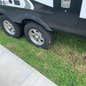 Stage Stop Campground | Winter Garden, Florida