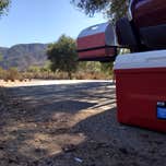 Dripping Springs Campground Camping | The Dyrt