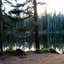 Forlorn Lakes Camping | Trout Lake, Washington