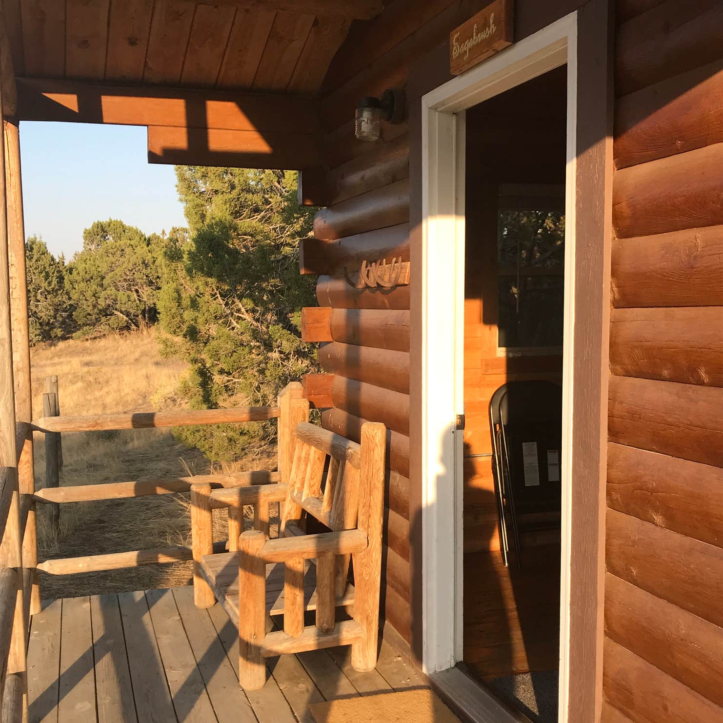 Massacre Rocks State Park Camping | The Dyrt