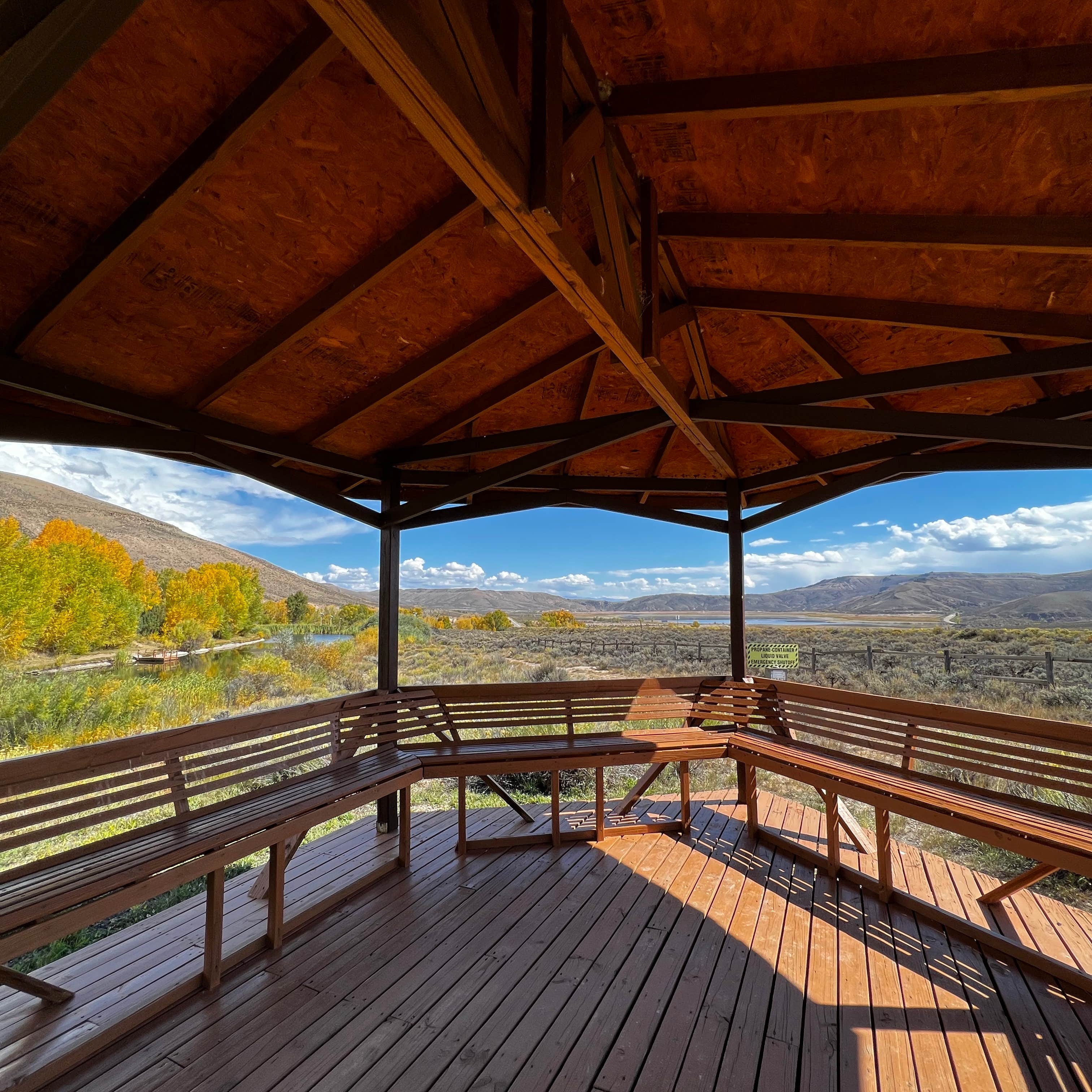 Blue Mesa Recreational Ranch Camping | The Dyrt