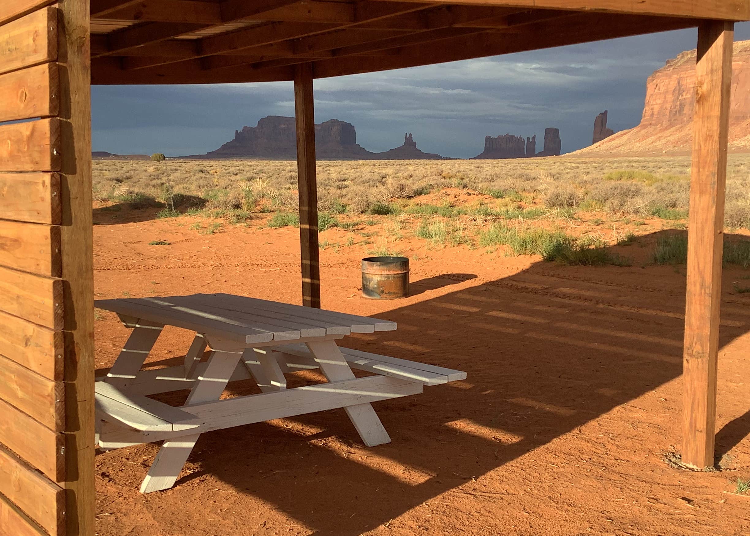 Arrowhead Campground Camping | The Dyrt