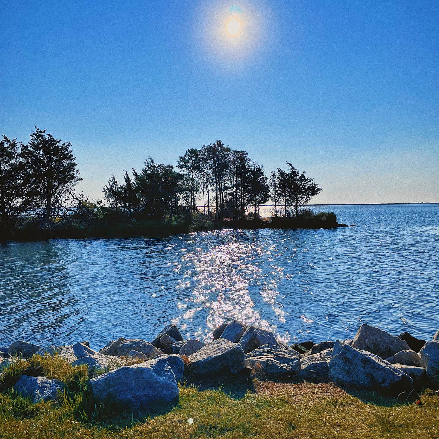 Sun Outdoors Frontier Town Camping | Berlin, Maryland