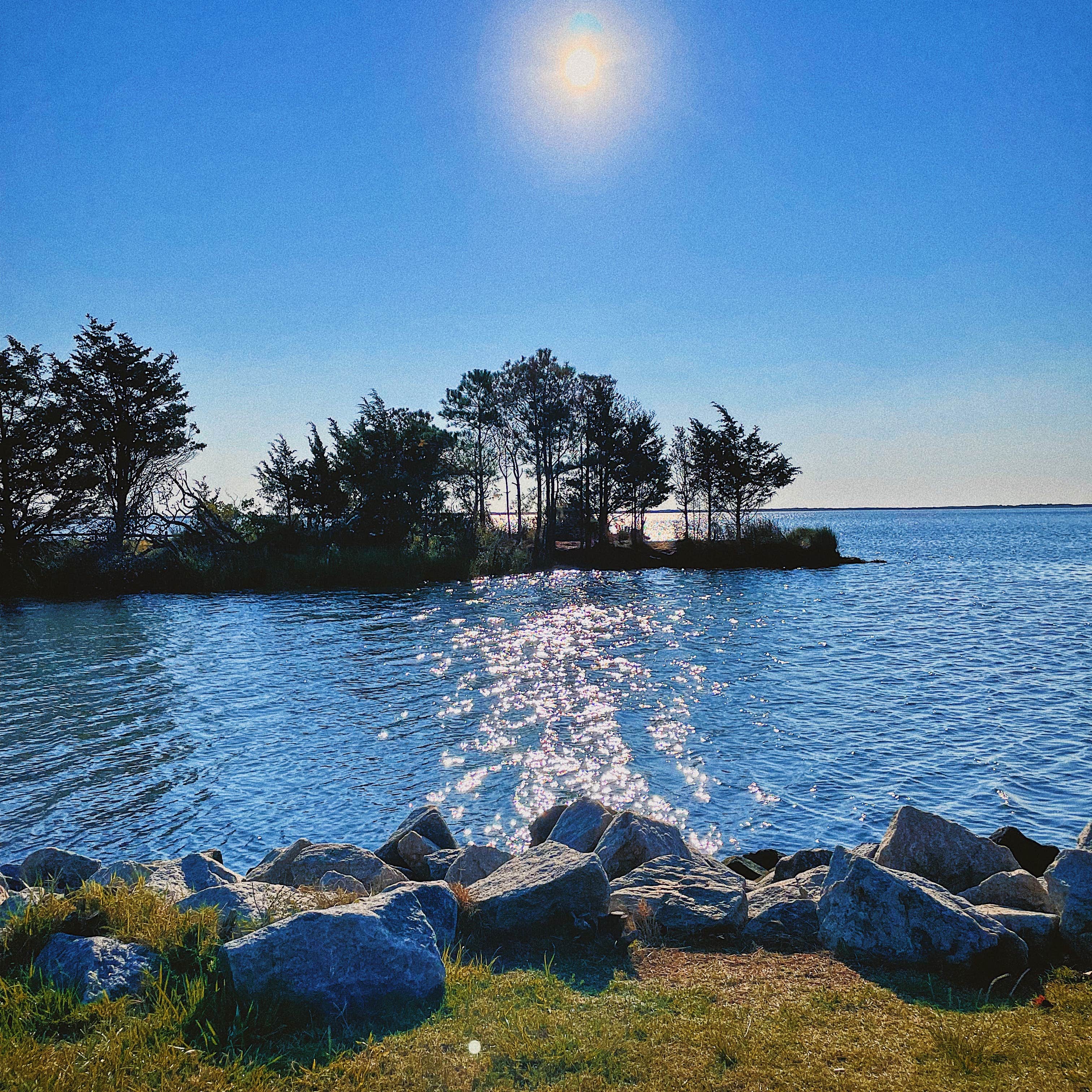 Sun Outdoors Frontier Town Camping | Berlin, Maryland