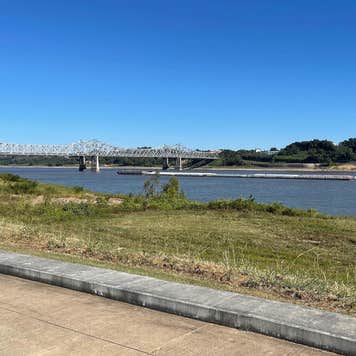 River View RV Park & Resort Camping | The Dyrt