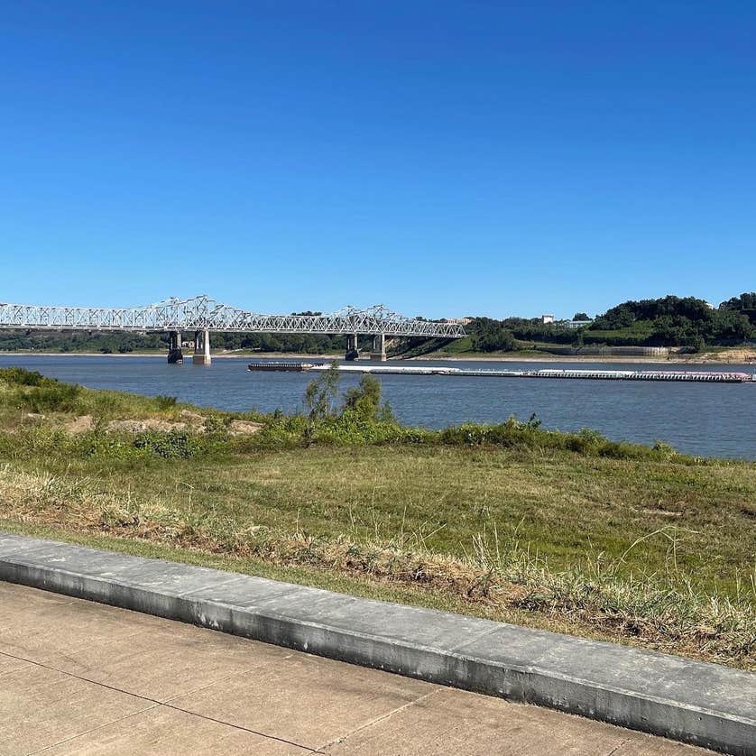 River View RV Park & Resort Camping | The Dyrt