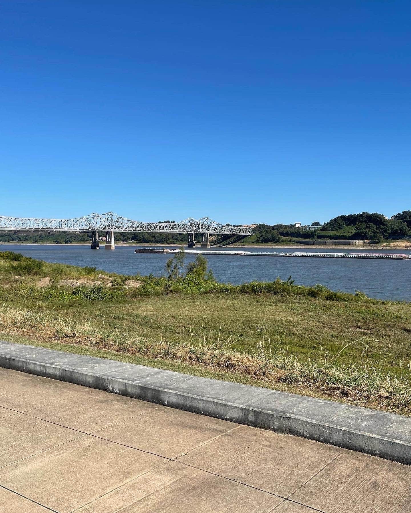 River View RV Park & Resort | Vidalia, LA